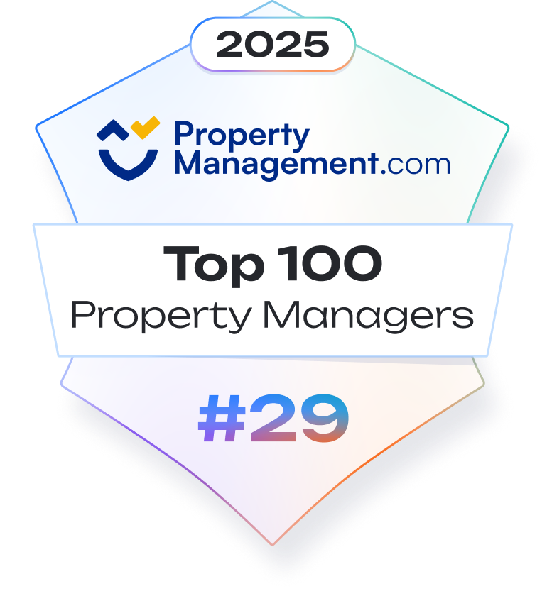 Boise Property Management and Property Managers, Boise Houses and Homes ...